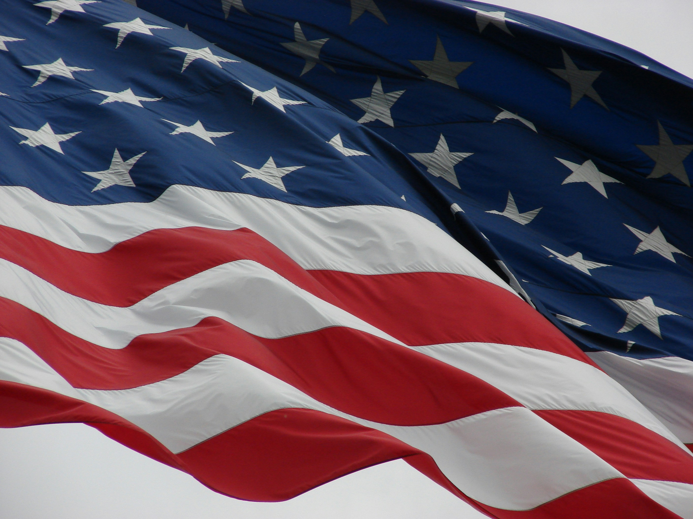 Alan Barry & Associates - Personal Injury Lawyers in Danbury, CT
