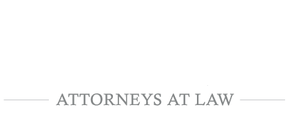 Alan Barry & Associates - Personal Injury Lawyers in Danbury, CT